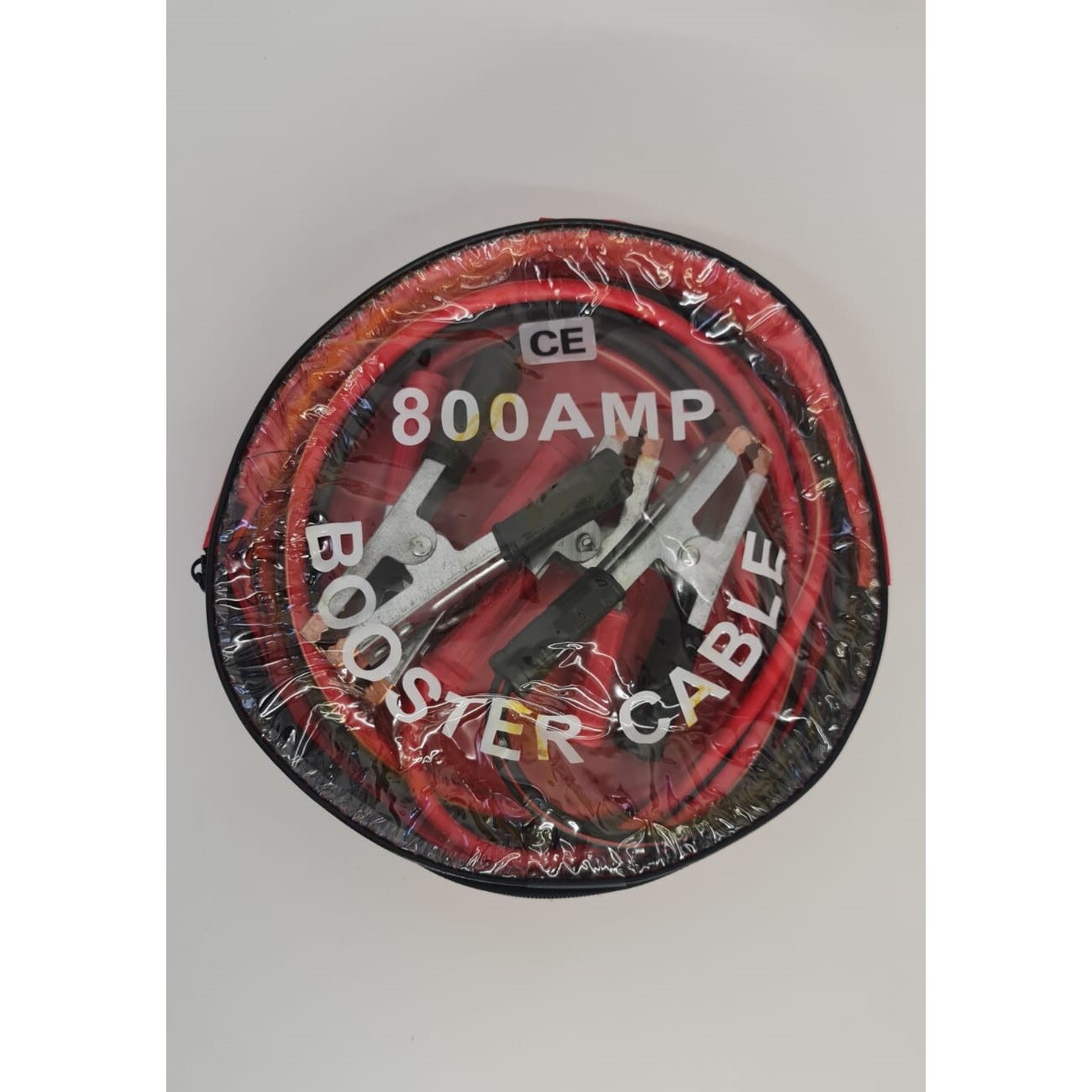 Cabluri transfer curent auto 800A - eMAG.ro