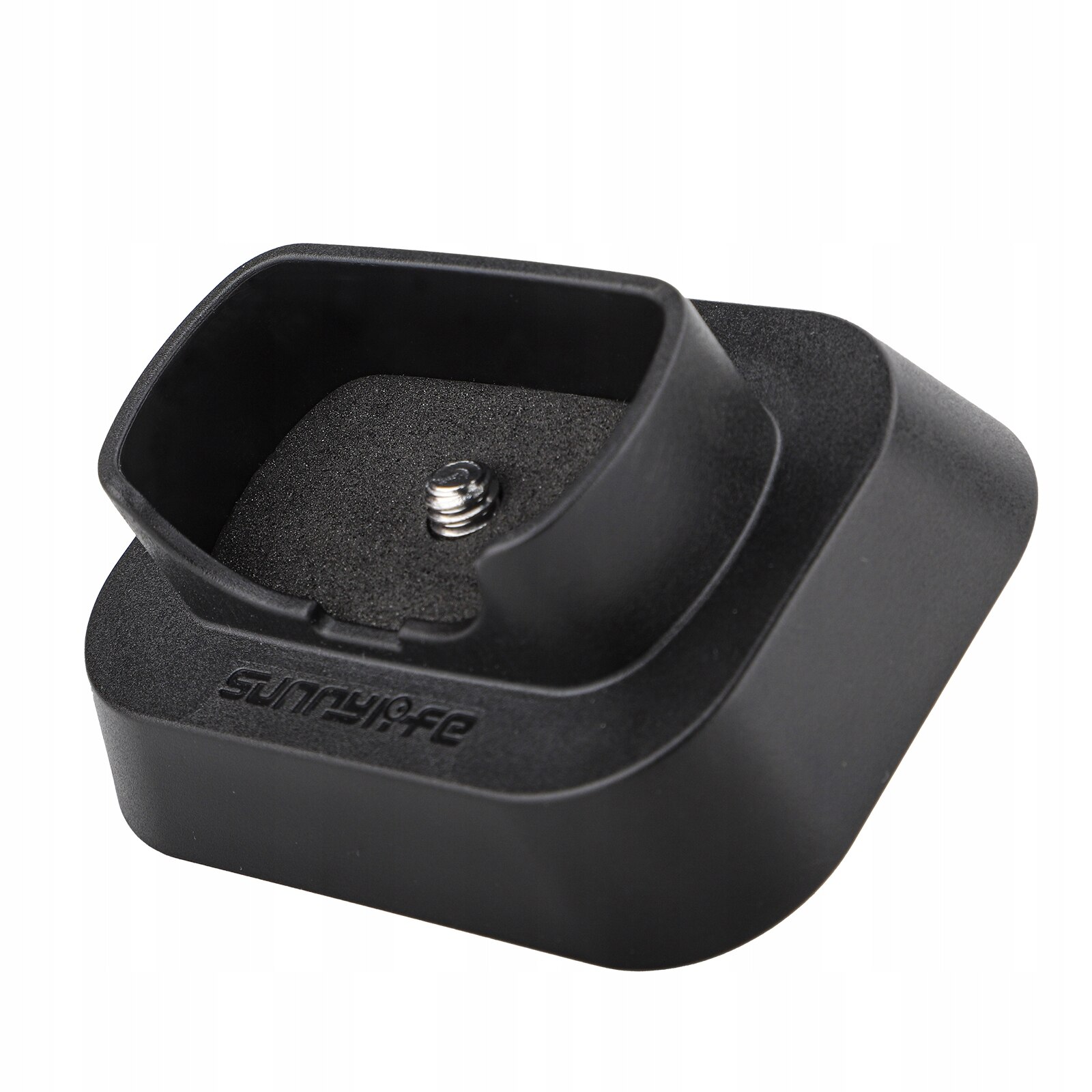 Stand pentru camera Insta360 X3 Insta360 X3, IST-DZ493-D, Negru - eMAG.ro