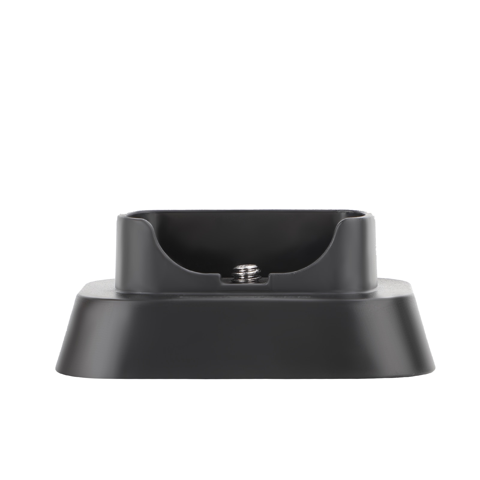 Stand pentru camera Insta360 X3 Insta360 X3, IST-DZ493-D, Negru - eMAG.ro