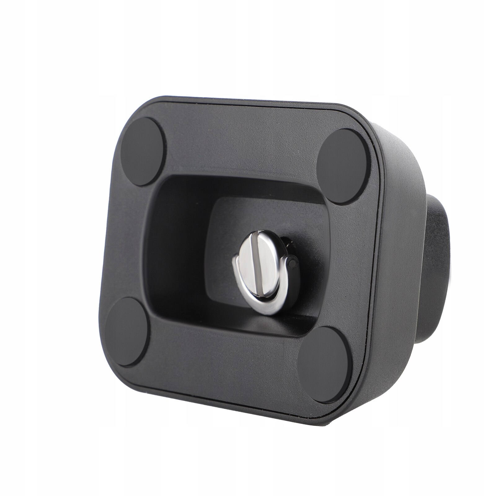 Stand pentru camera Insta360 X3 Insta360 X3, IST-DZ493-D, Negru - eMAG.ro
