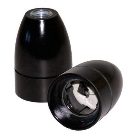 Dulie e27 bachelita - eMAG.ro