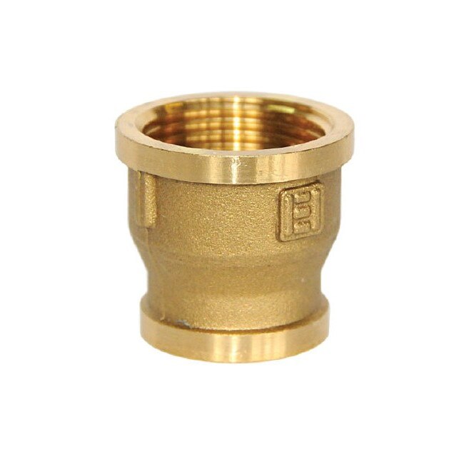 Mufa redusa 3/4″-1/2″ - eMAG.ro