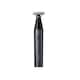 Trimmer, XIAOMI, UniBlade, 14 setari, Incarcare magnetica fara fir ...