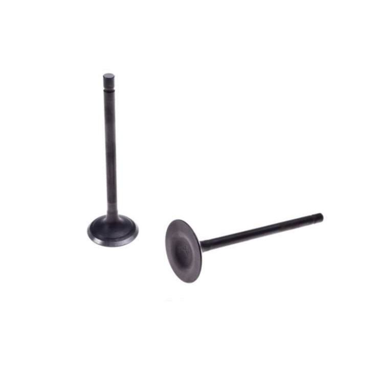 Set supape Loncin 200cc - eMAG.ro