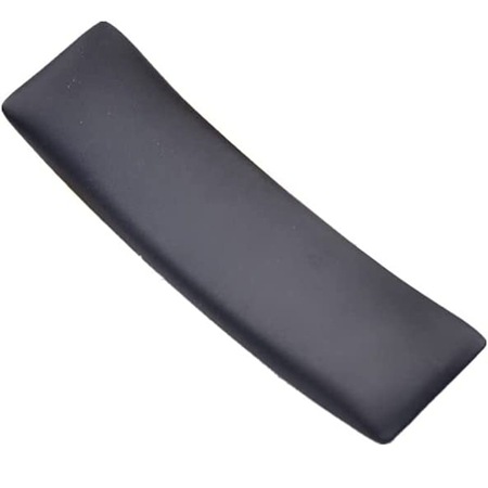 Burete banda superioara PadForce pentru casti AKG K550 / K551 / K552 ...