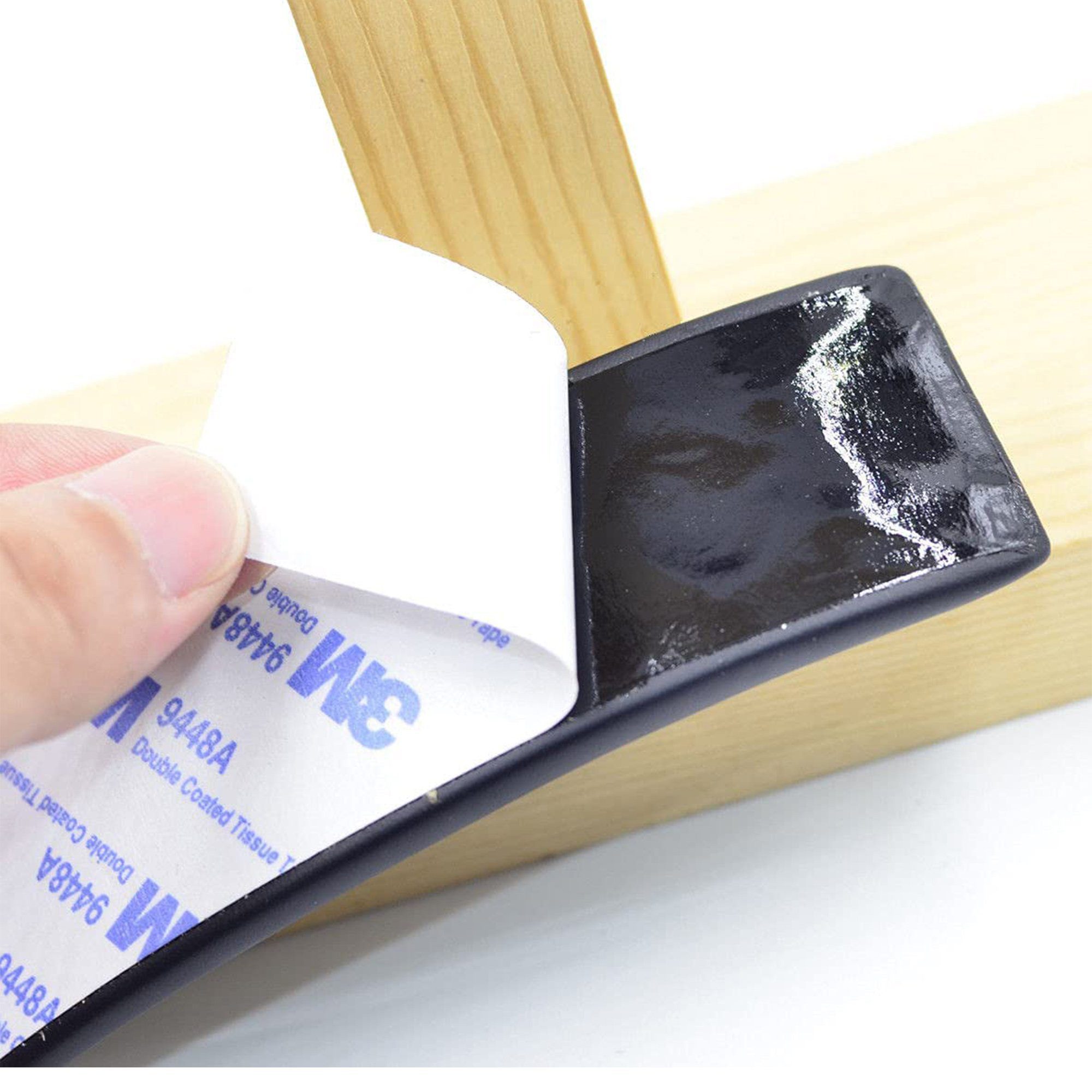 Burete banda superioara PadForce pentru casti AKG K550 / K551 / K552 ...