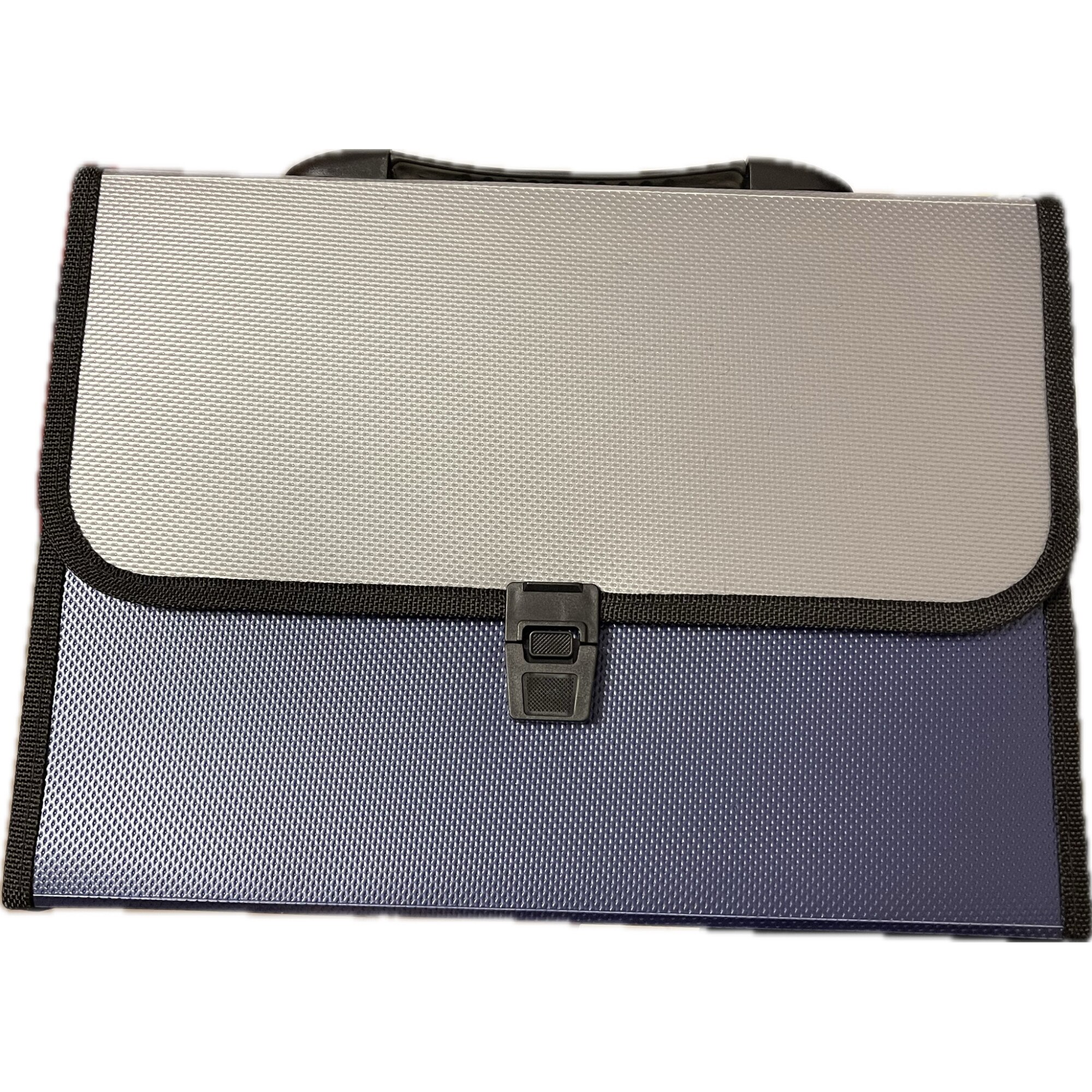 Mapa tip servieta cu folii - eMAG.ro