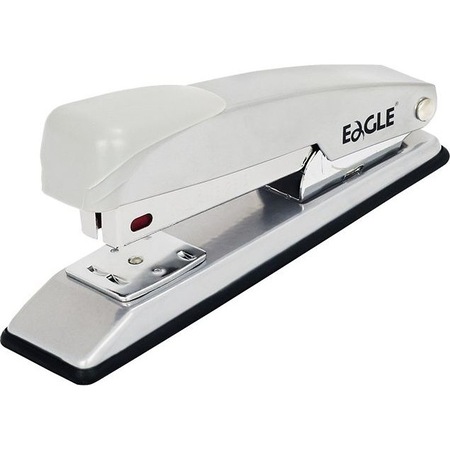 Capsator, Eagle, Gri, 20 coli - eMAG.ro