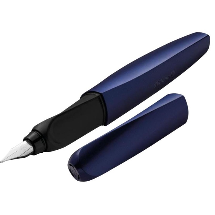 Stilouri Vezi Oferte si comanda online - eMAG.ro