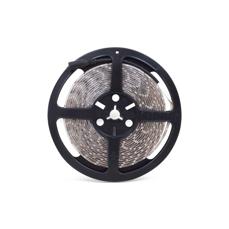 Banda LED, Abilite, Flexibila, RGB, 5m - eMAG.ro