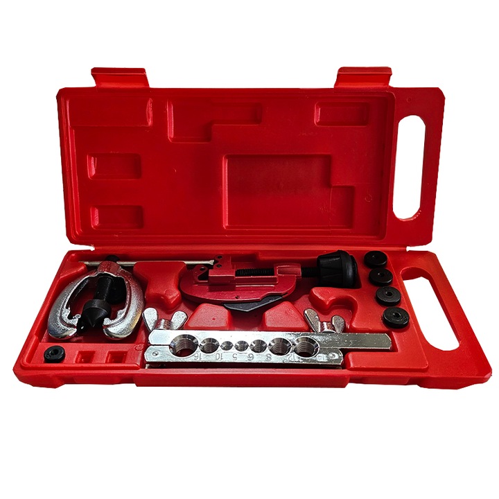 Trusa de bercuit, Euro Quip - eMAG.ro