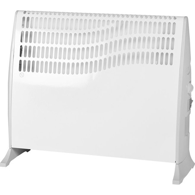 Incalzitor electric, Thermoval, 200W - eMAG.ro