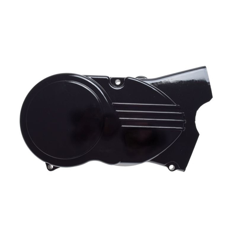 Capac motor stanga Cross 125cc 4T - eMAG.ro