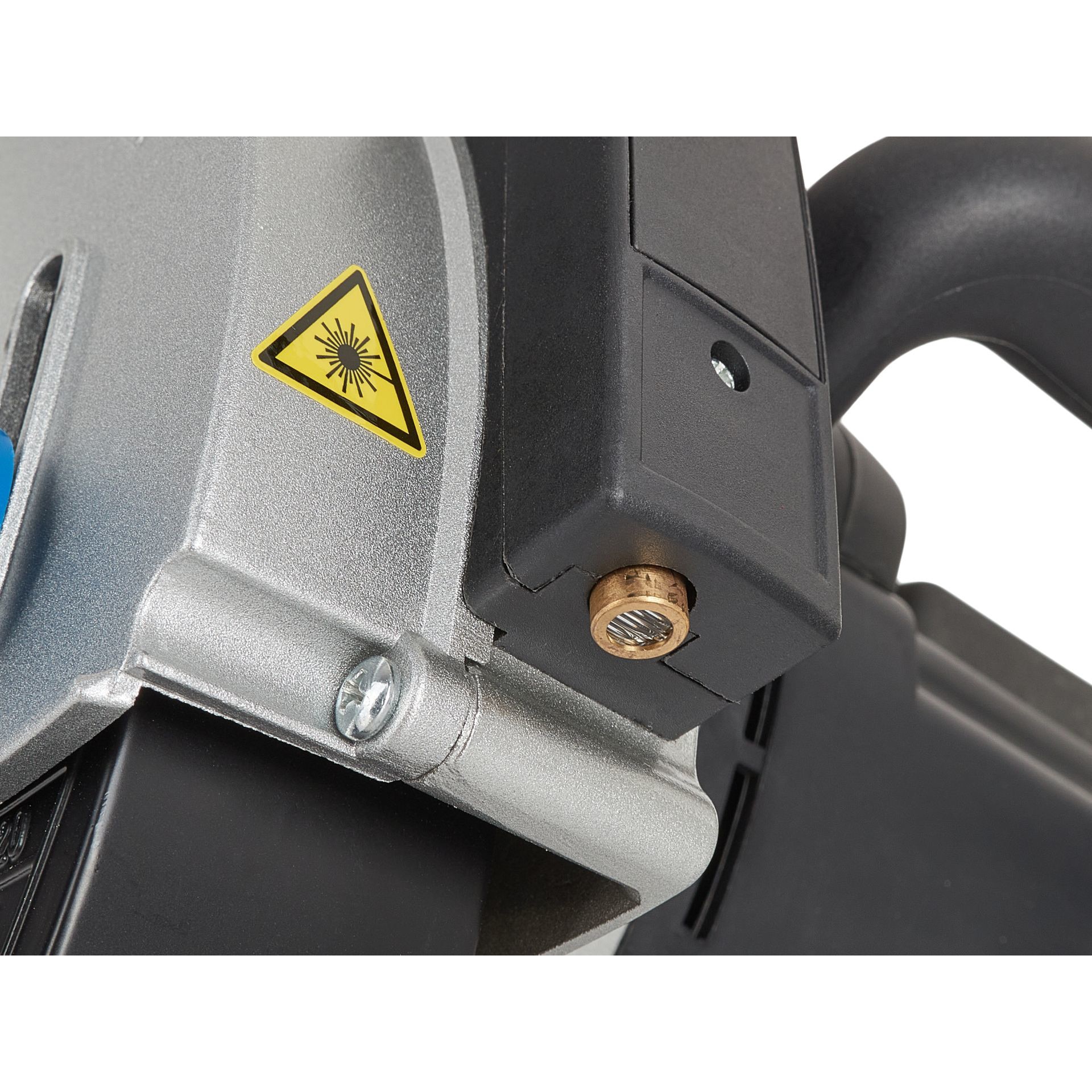 Masina de taiat caneluri in perete, 1700 W, Geko G80815 - eMAG.ro