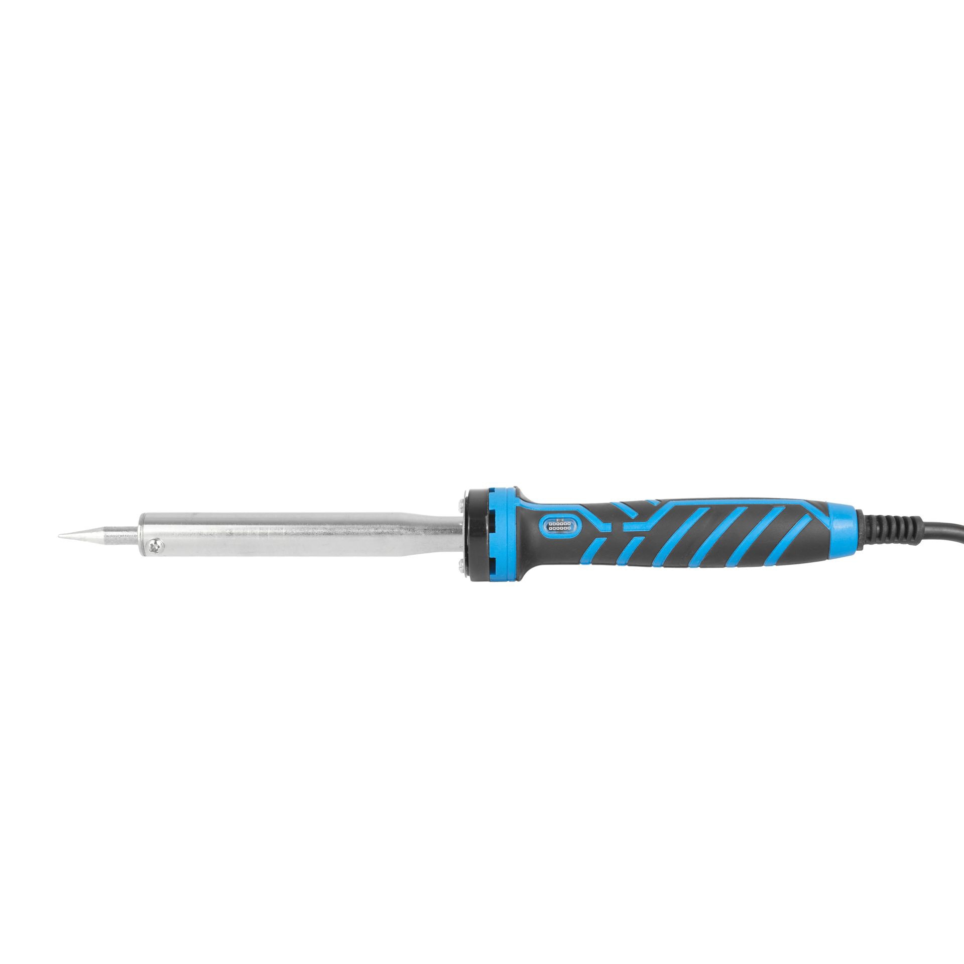 Letcon, 100 W, Geko G81225 - eMAG.ro