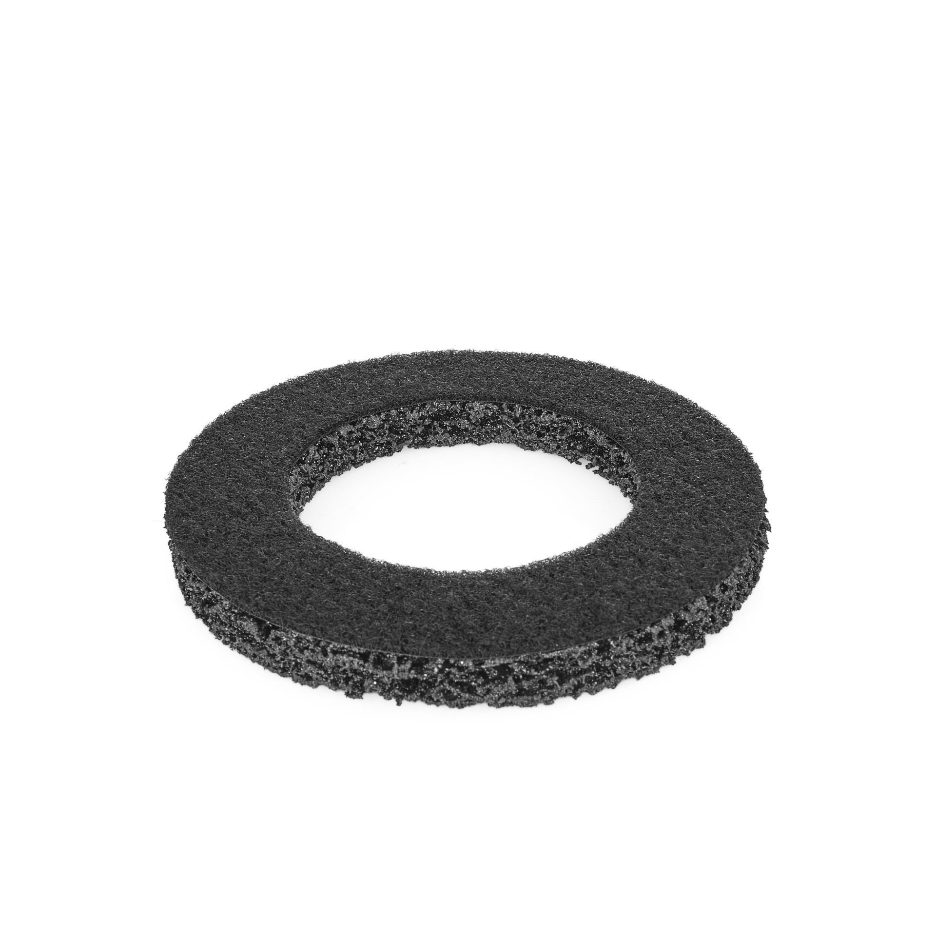 Disc pentru curatare butuci prezoane roti, 150 mm, 1 / 2", Geko G02663A ...