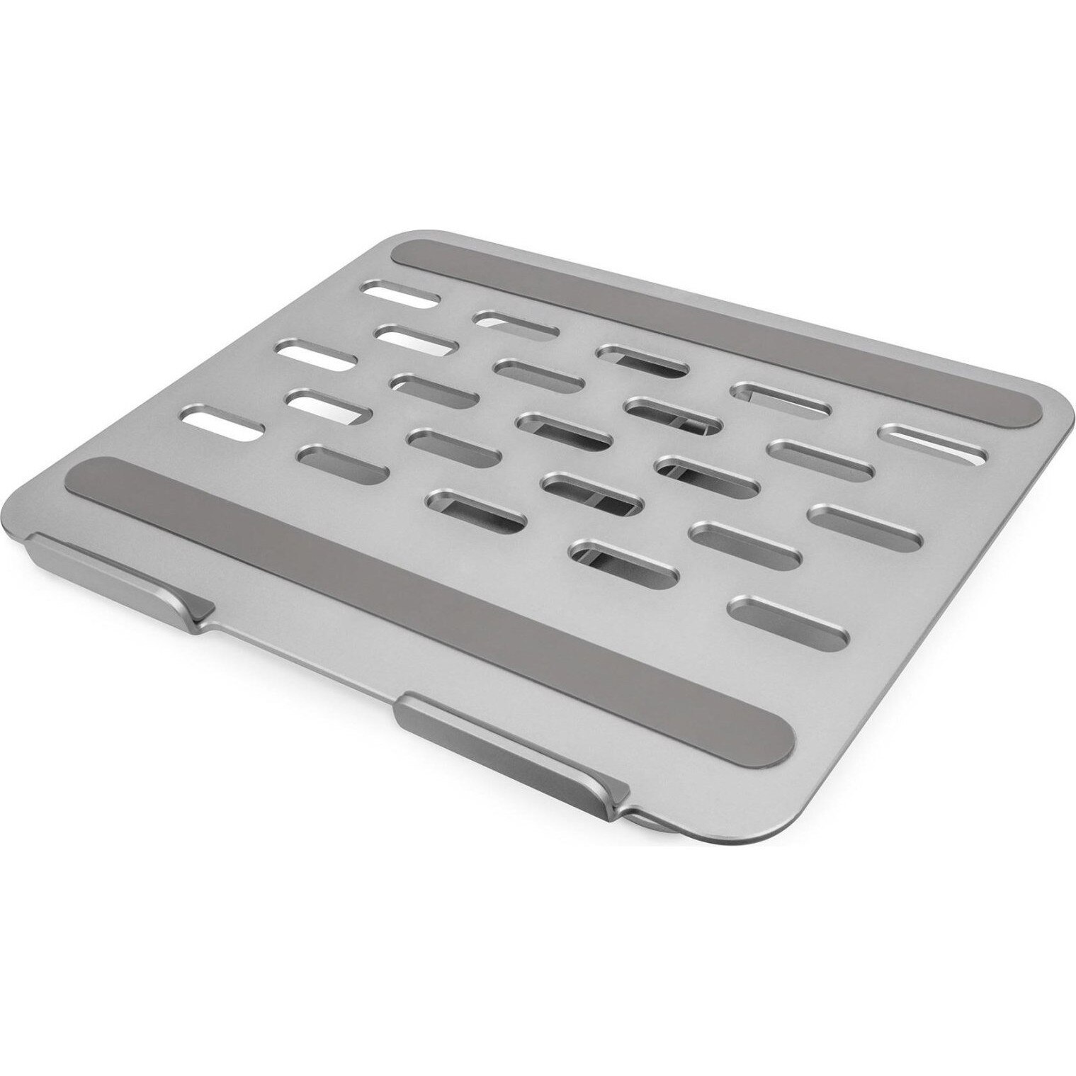 Преносима стойка за тетрадка, Digitus, 100 W, сива - eMAG.bg