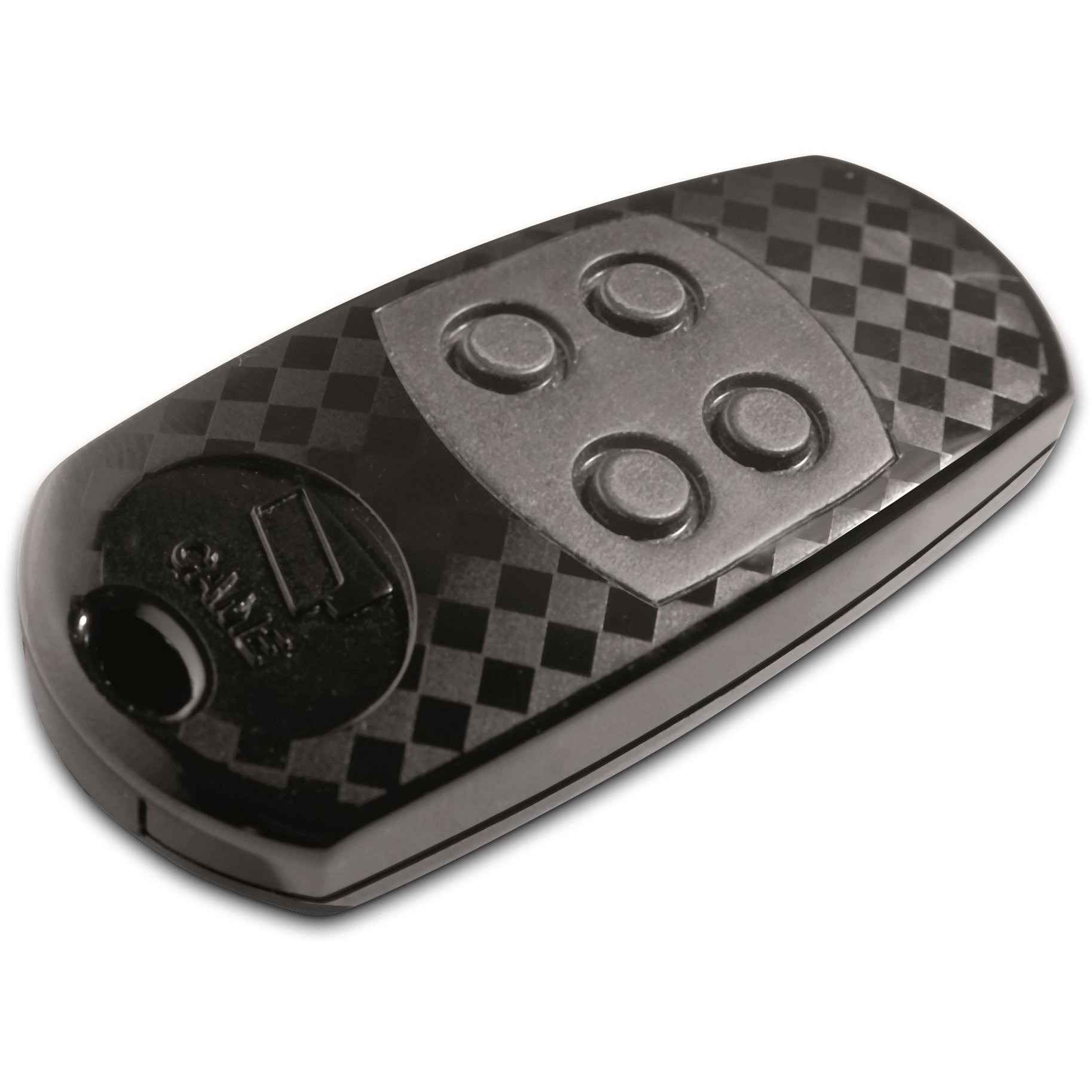 Telecomanda, Came, Atomo AT04EV, Gri - eMAG.ro