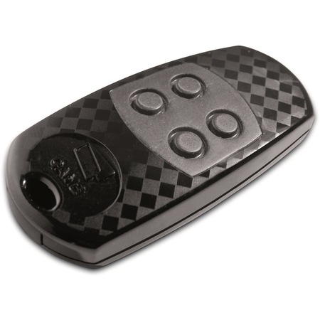 Telecomanda, Came, Atomo AT04EV, Gri - eMAG.ro