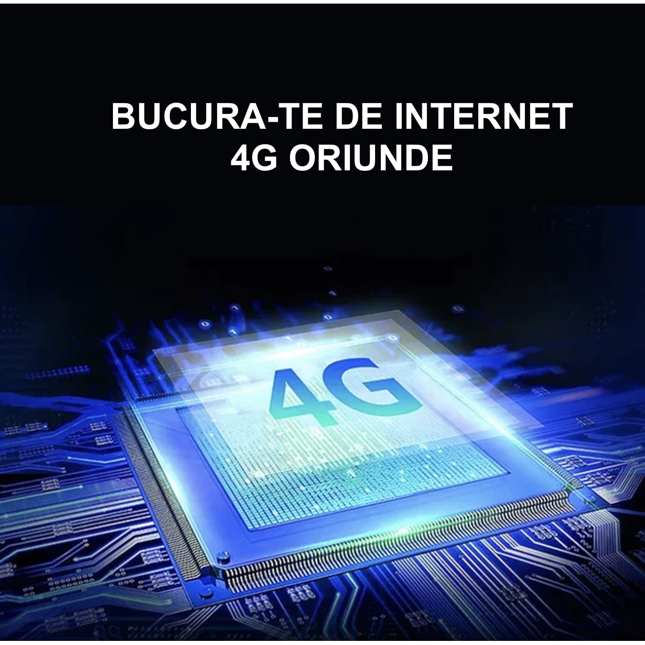 Router Wireless pentru cartela SIM, Modem USB, Alb Mat, Portabil ...