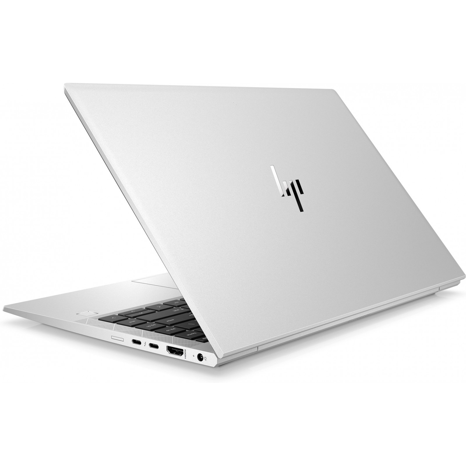 Laptop HP EliteBook 840 G8, 14" Full HD, Intel® Core™ i5 1145G7 pana la ...