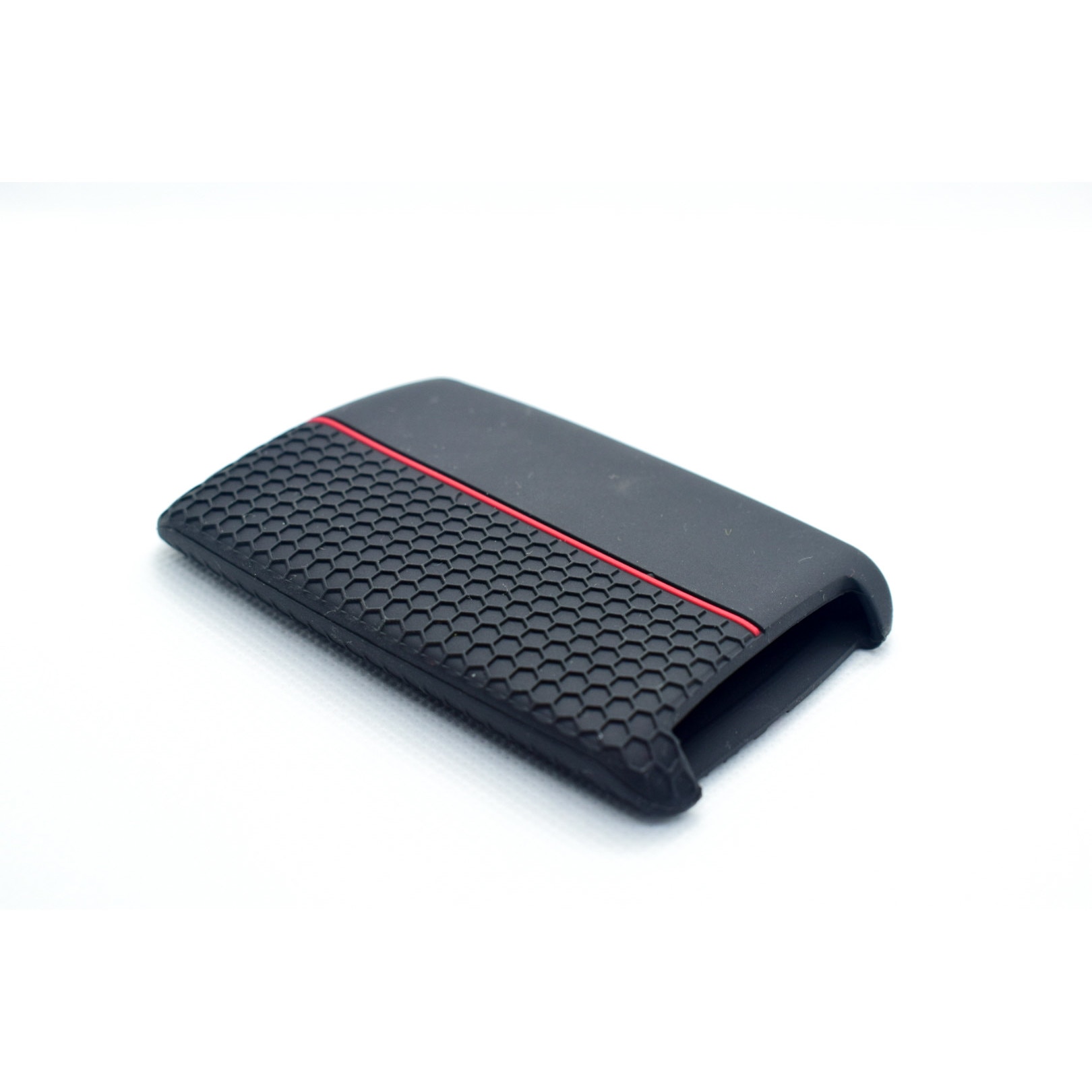 Husa cheie, cartela Renault/Dacia, model sport, compatibila Dacia ...