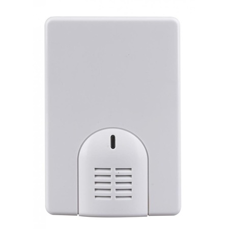 Detector de inundatie, ND-WD100, Iesire releu, material plastic ...