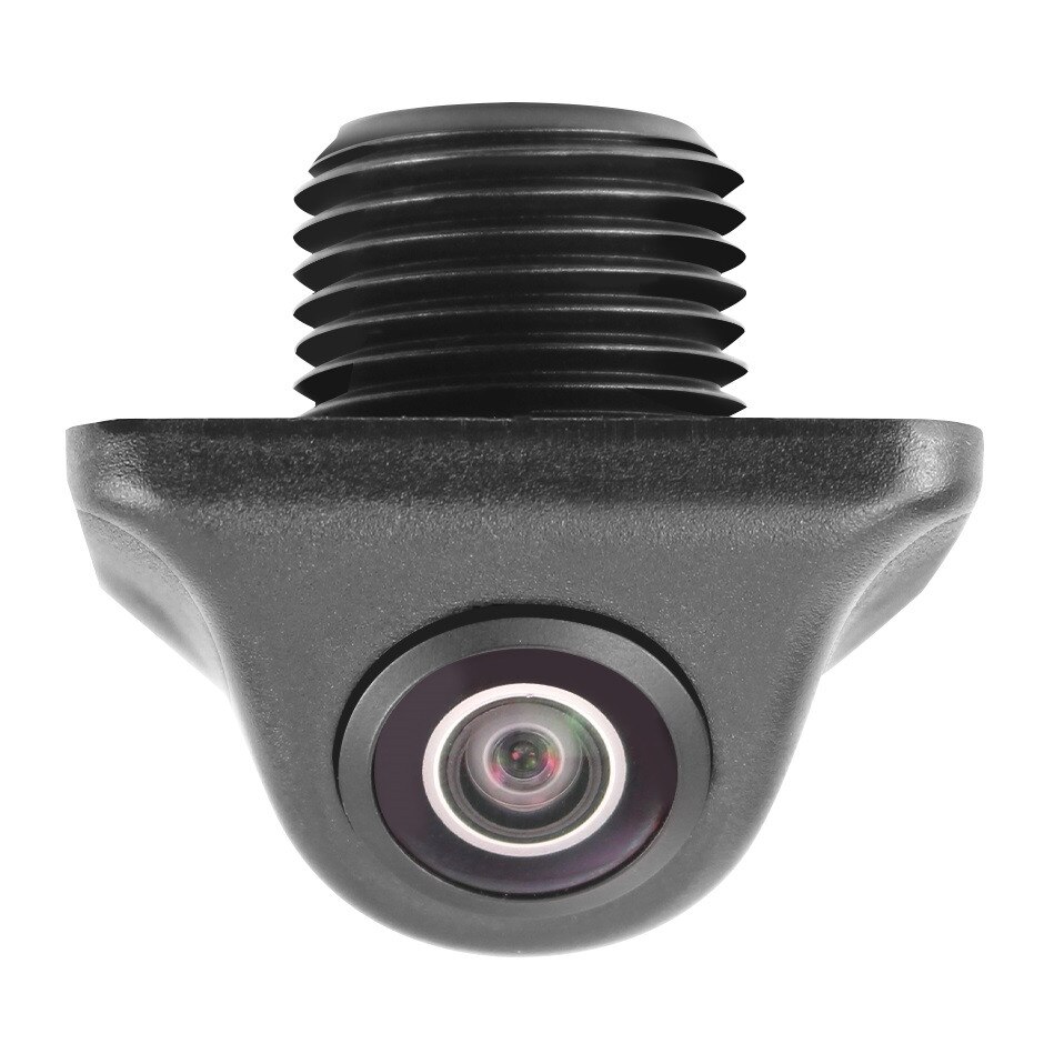 Camera marsarier AHD/CVBS unghi 170 grade cu StarLight Night Vision ...