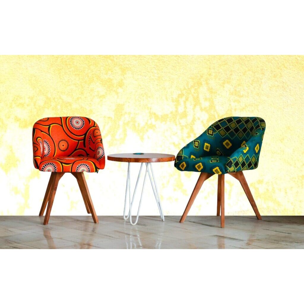 Vopsea decorativa Perla Luxury cu Fulgi Perlati, Galben Pai, 1 L si ...