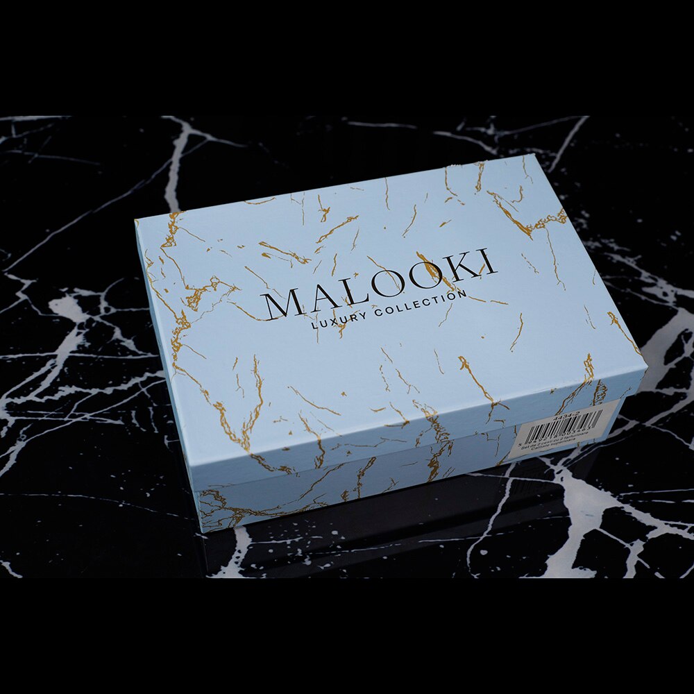 Set 2 cesti cu 2 farfurii, NGR, Ceramica, Albastru Cosmic, 150 ml - eMAG.ro