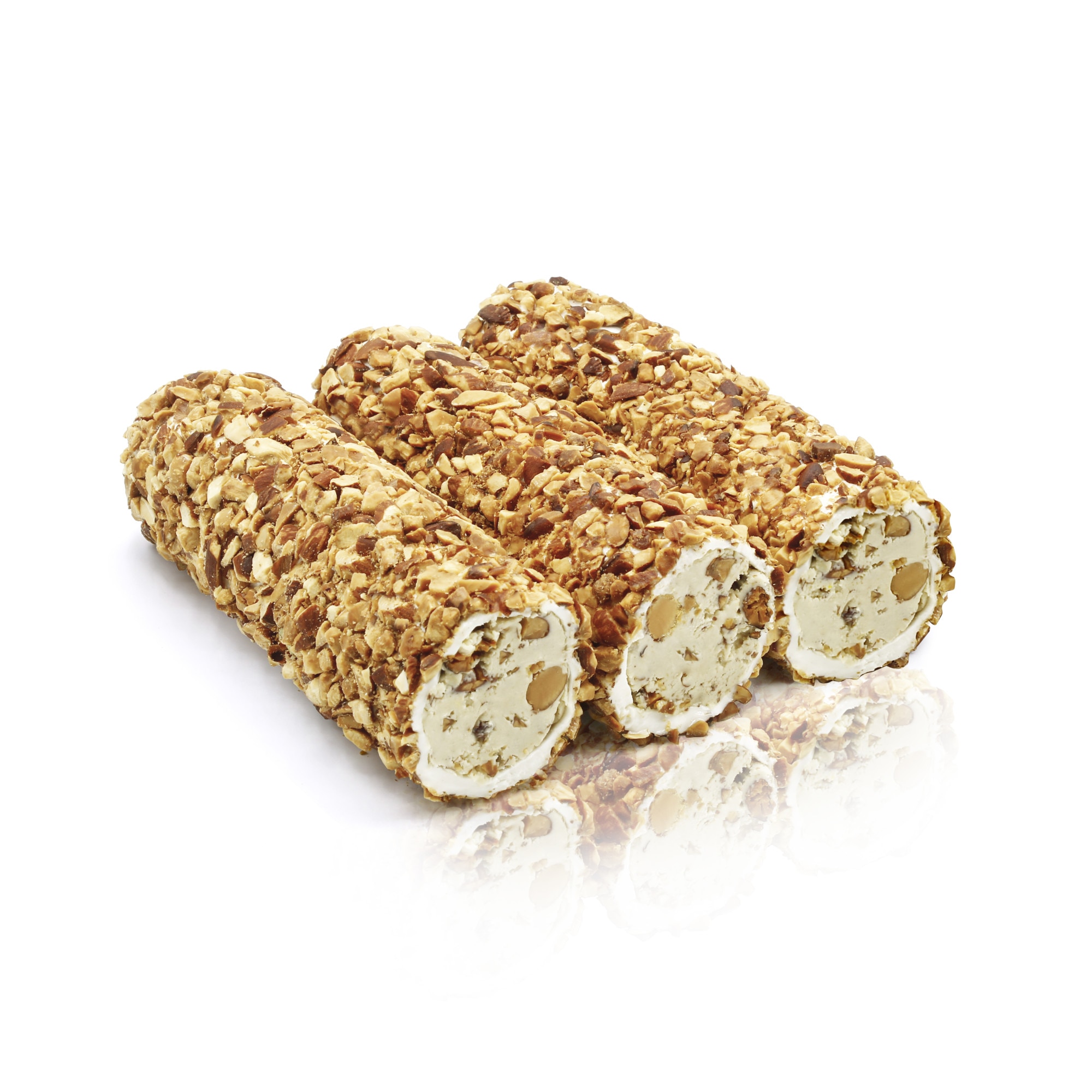 Desert Turcesc cu crema de alune, arahide si banane, Turkiseria, 300g ...