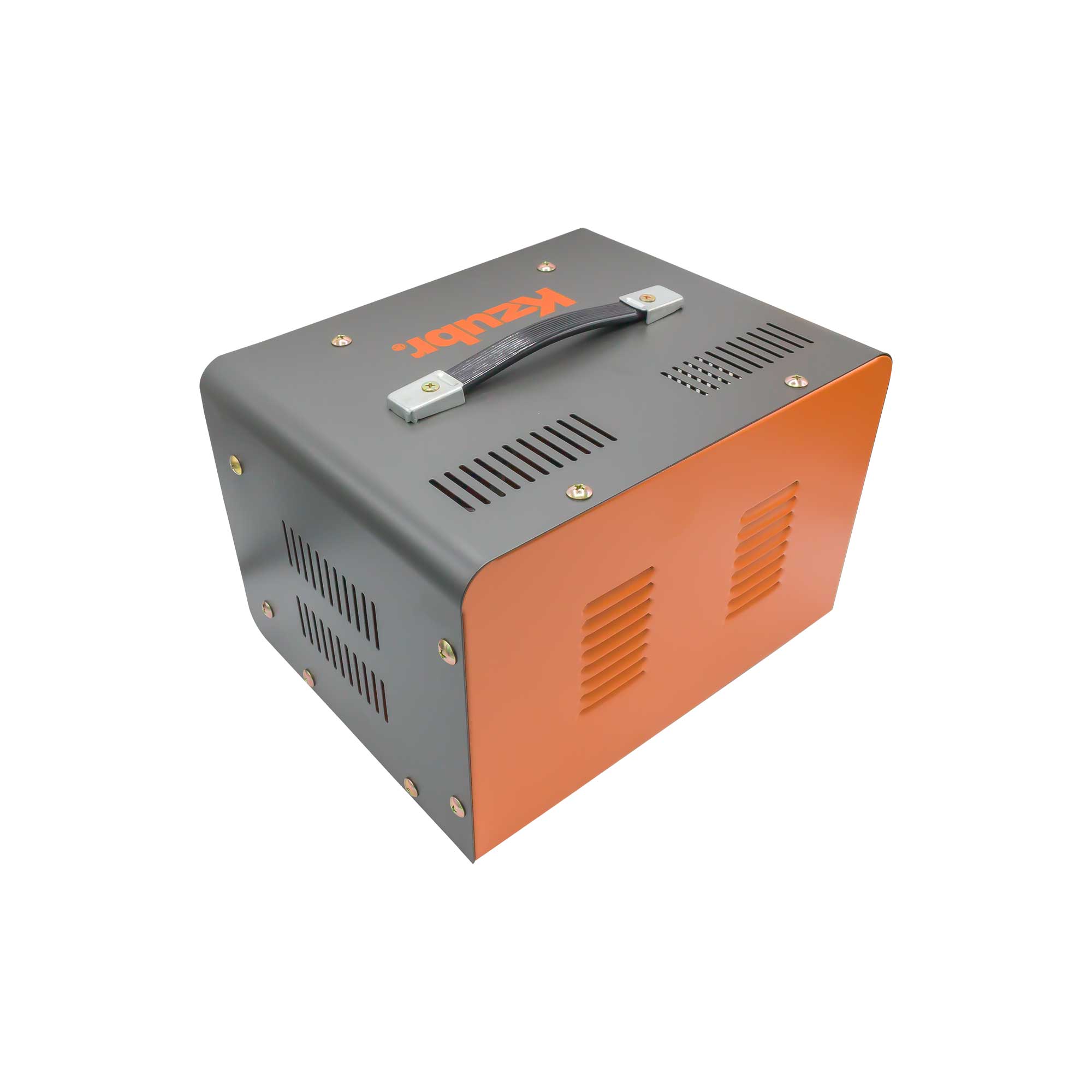 Redresor Auto, 12-24V, 90-250 Ah, K10543-30A, incarcare rapida - eMAG.ro