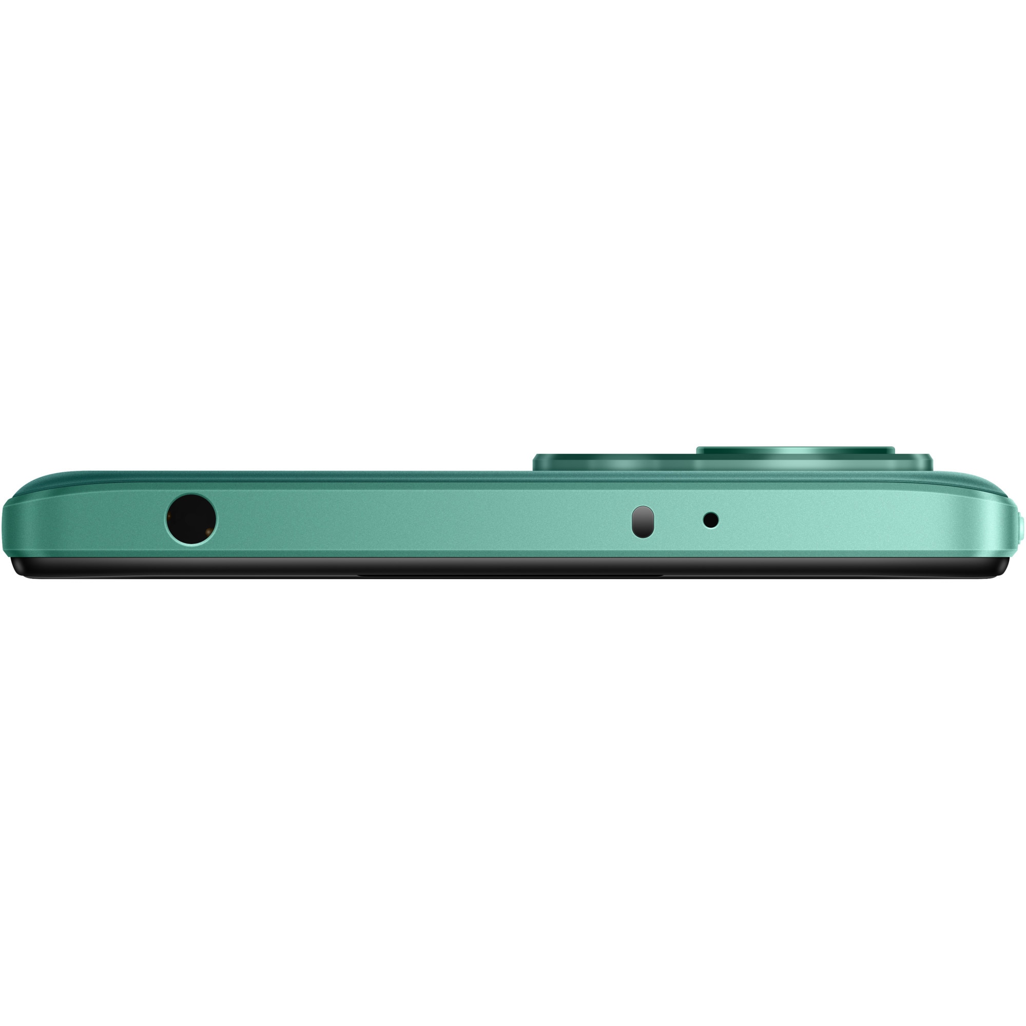 Telefon mobil Xiaomi Redmi Note 12, 256GB, 8GB RAM, 5G, Forest Green ...