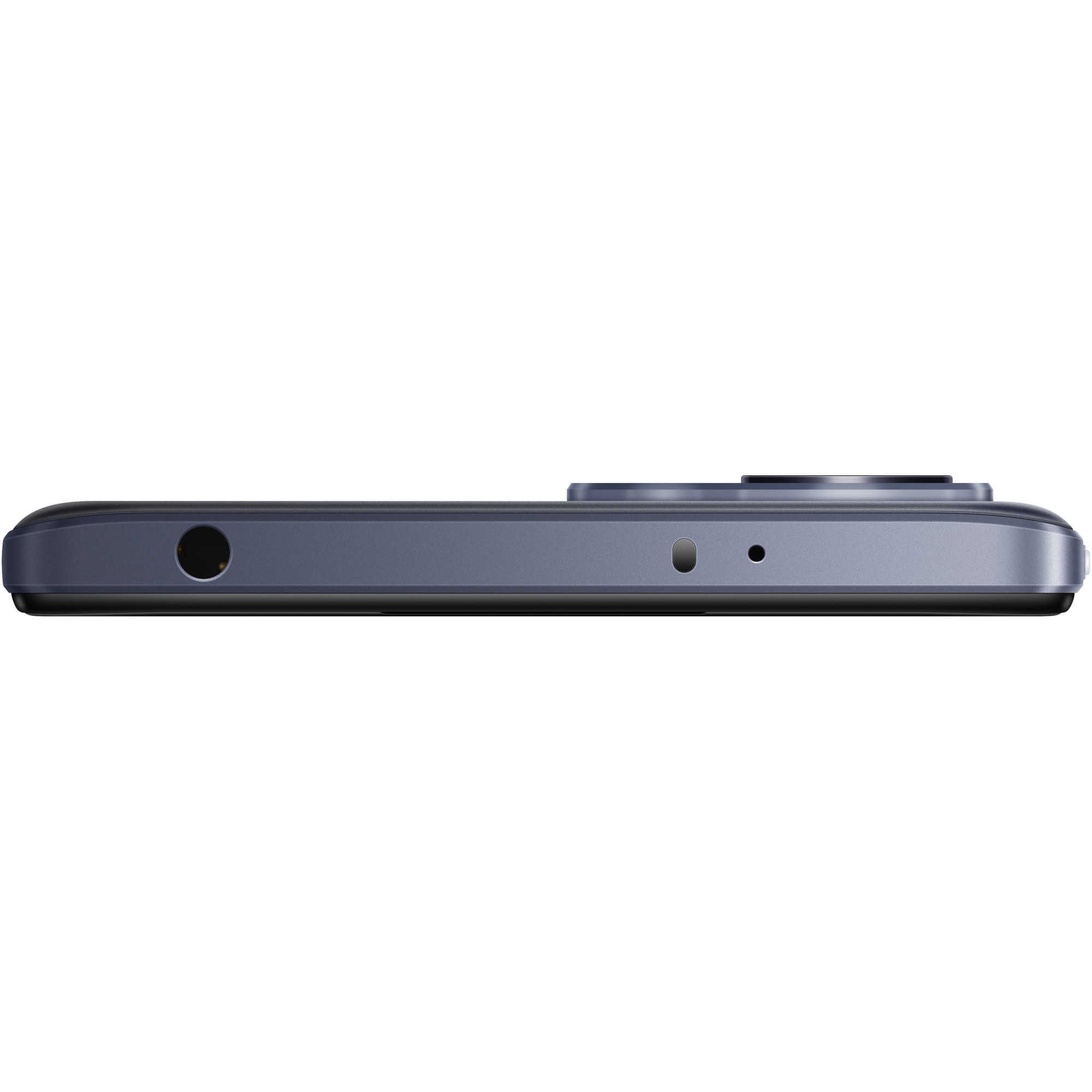 Telefon mobil Xiaomi Redmi Note 12, 256GB, 8GB RAM, 5G, Onyx Gray - eMAG.ro