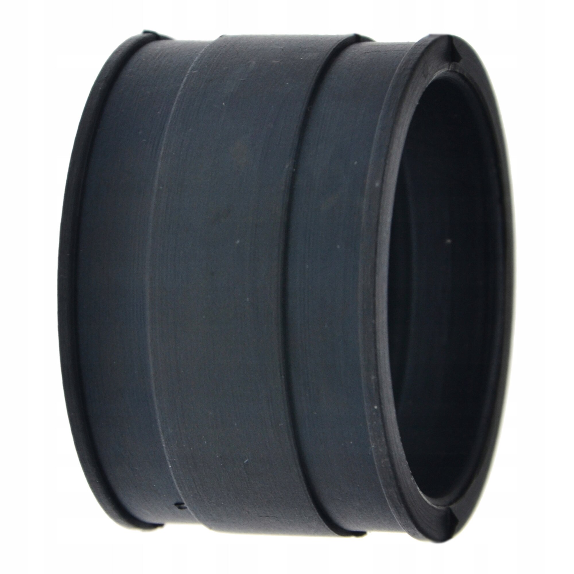 Garnitura auto ProParts Krawczyk pentru VW Passat/Audi A3, Negru - eMAG.ro