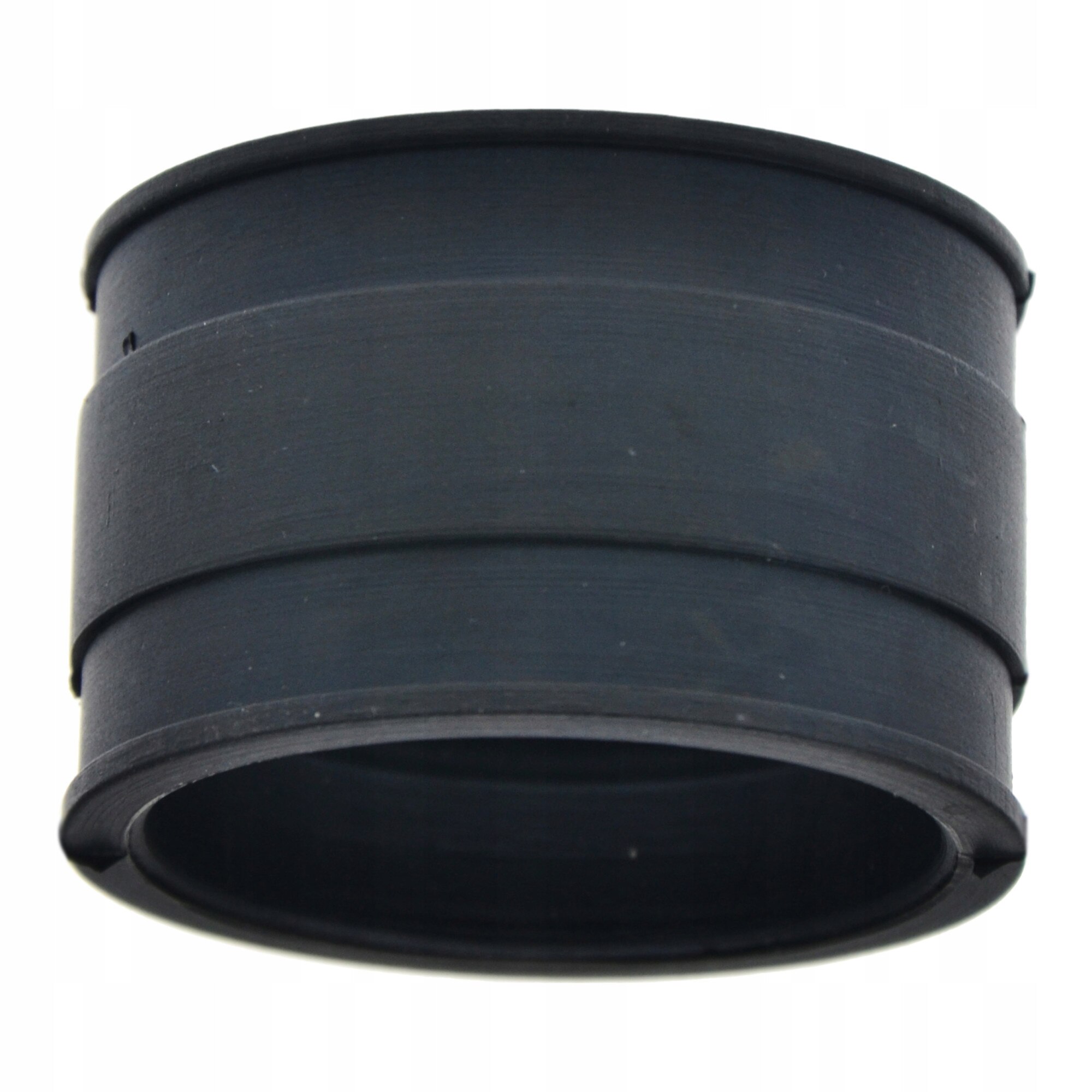 Garnitura auto ProParts Krawczyk pentru VW Passat/Audi A3, Negru - eMAG.ro