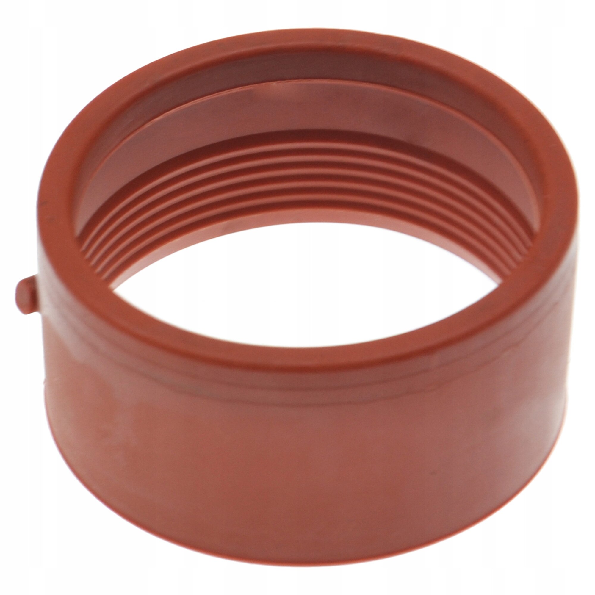 Garnitura auto ProParts Krawczyk pentru Volvo S60/V70, Maro - eMAG.ro