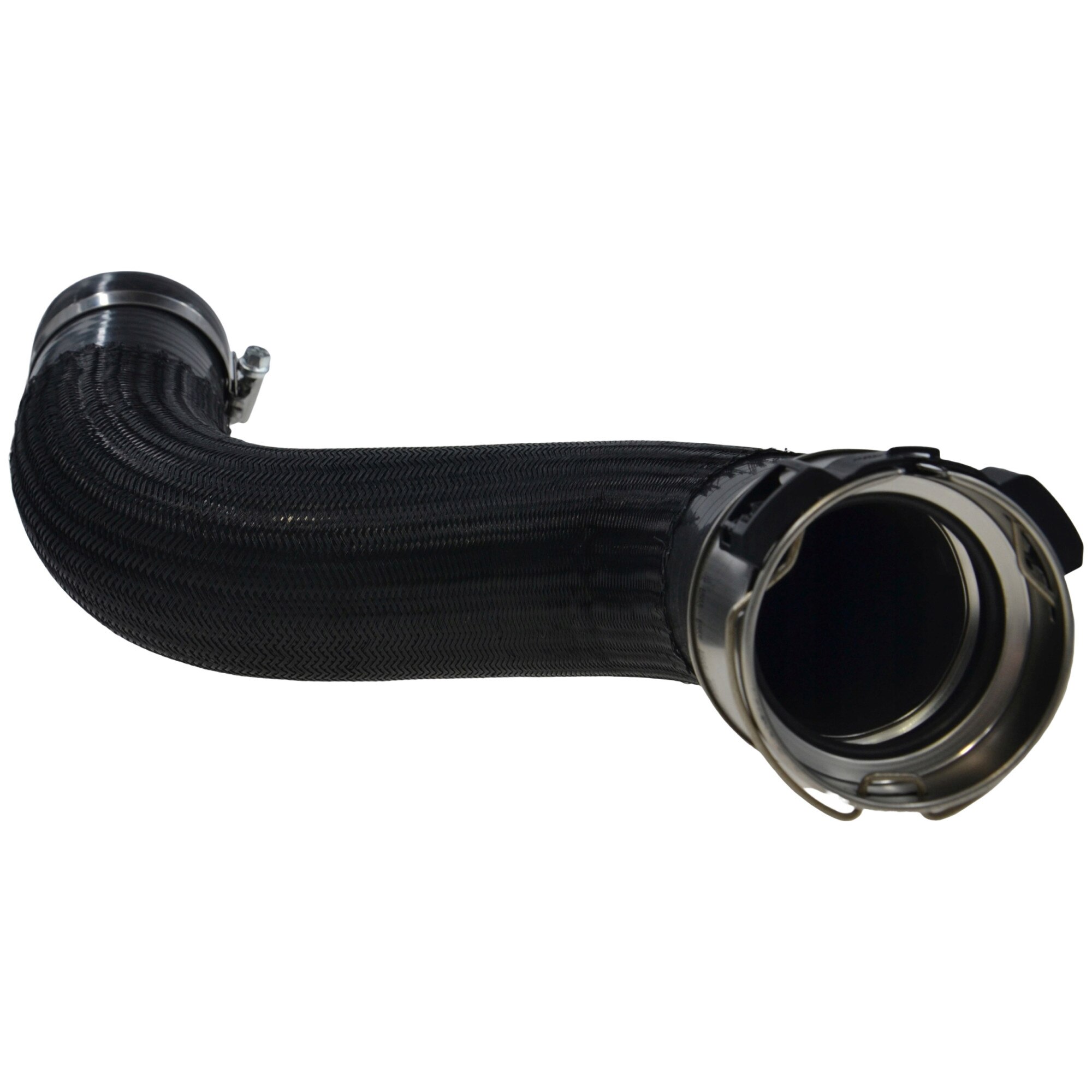 Furtun intercooler Renault Fluence/Megane/Scenic, ProParts Krawczyk ...