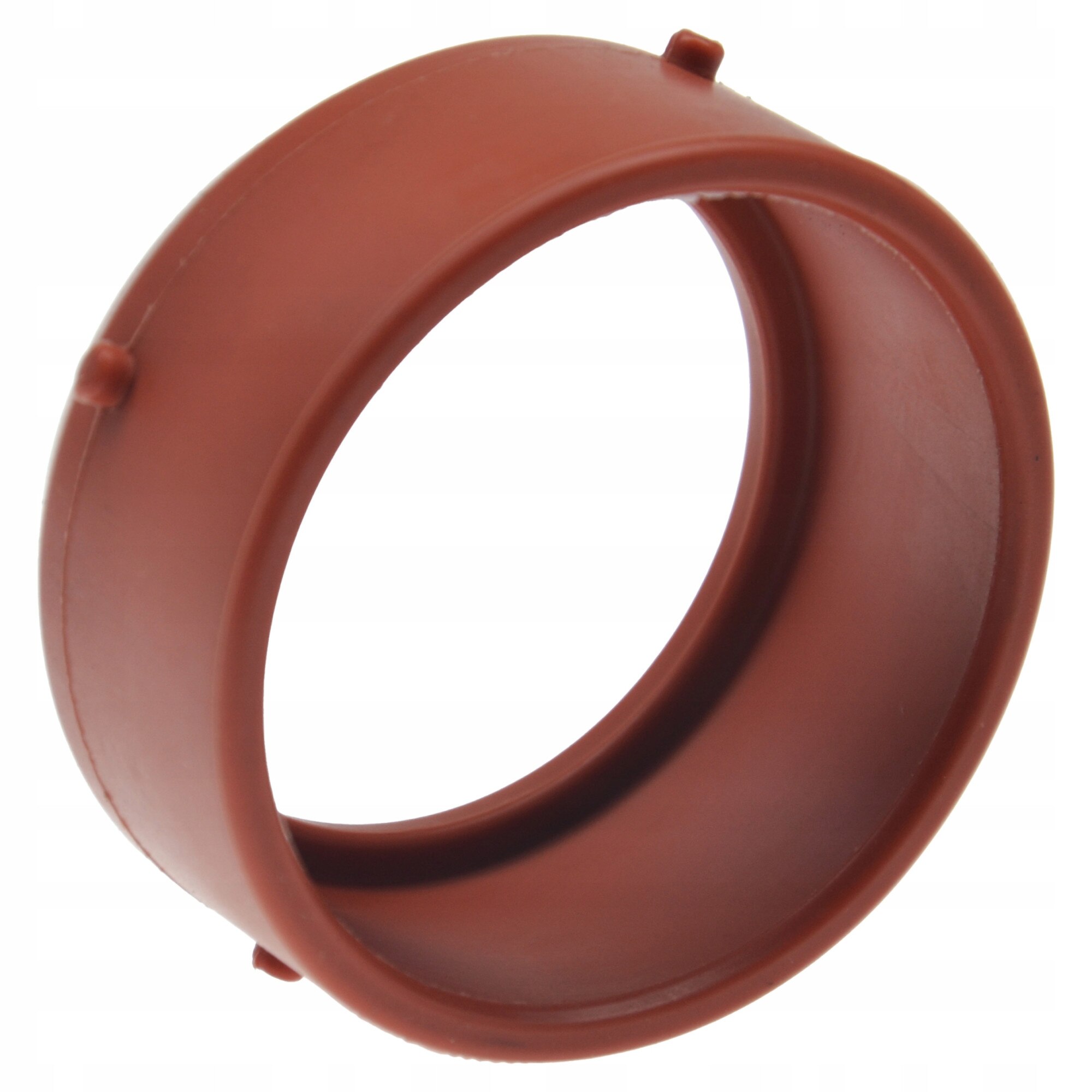 Garnitura auto ProParts Krawczyk pentru Mercedes Sprinter/CLK, Maro ...