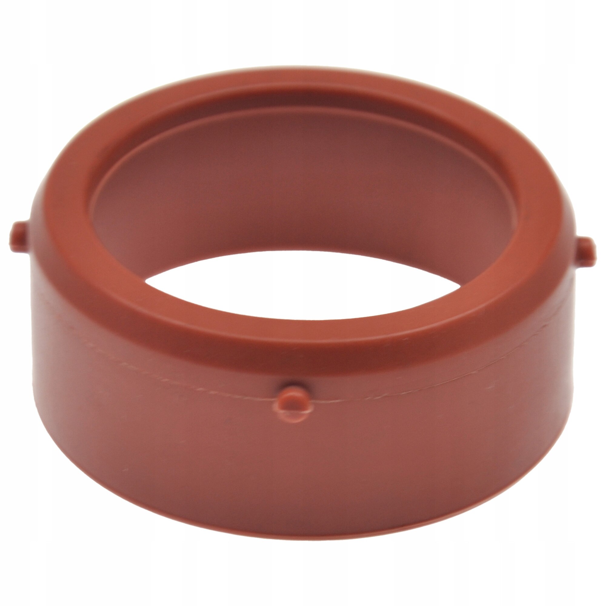 Garnitura auto ProParts Krawczyk pentru Mercedes Sprinter/CLK, Maro ...