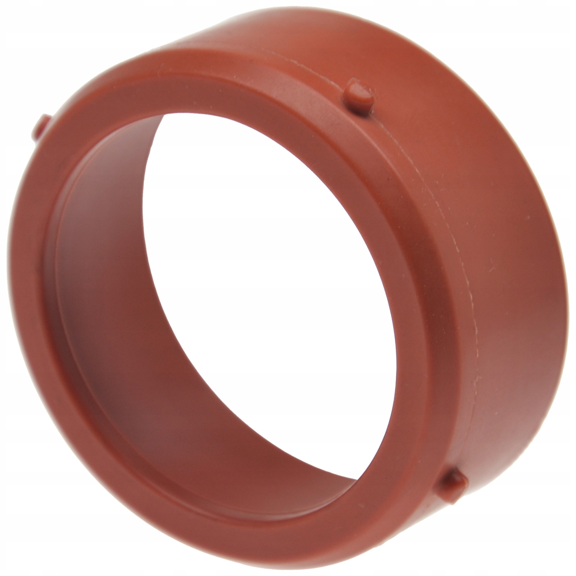 Garnitura auto ProParts Krawczyk pentru Mercedes Sprinter/CLK, Maro ...