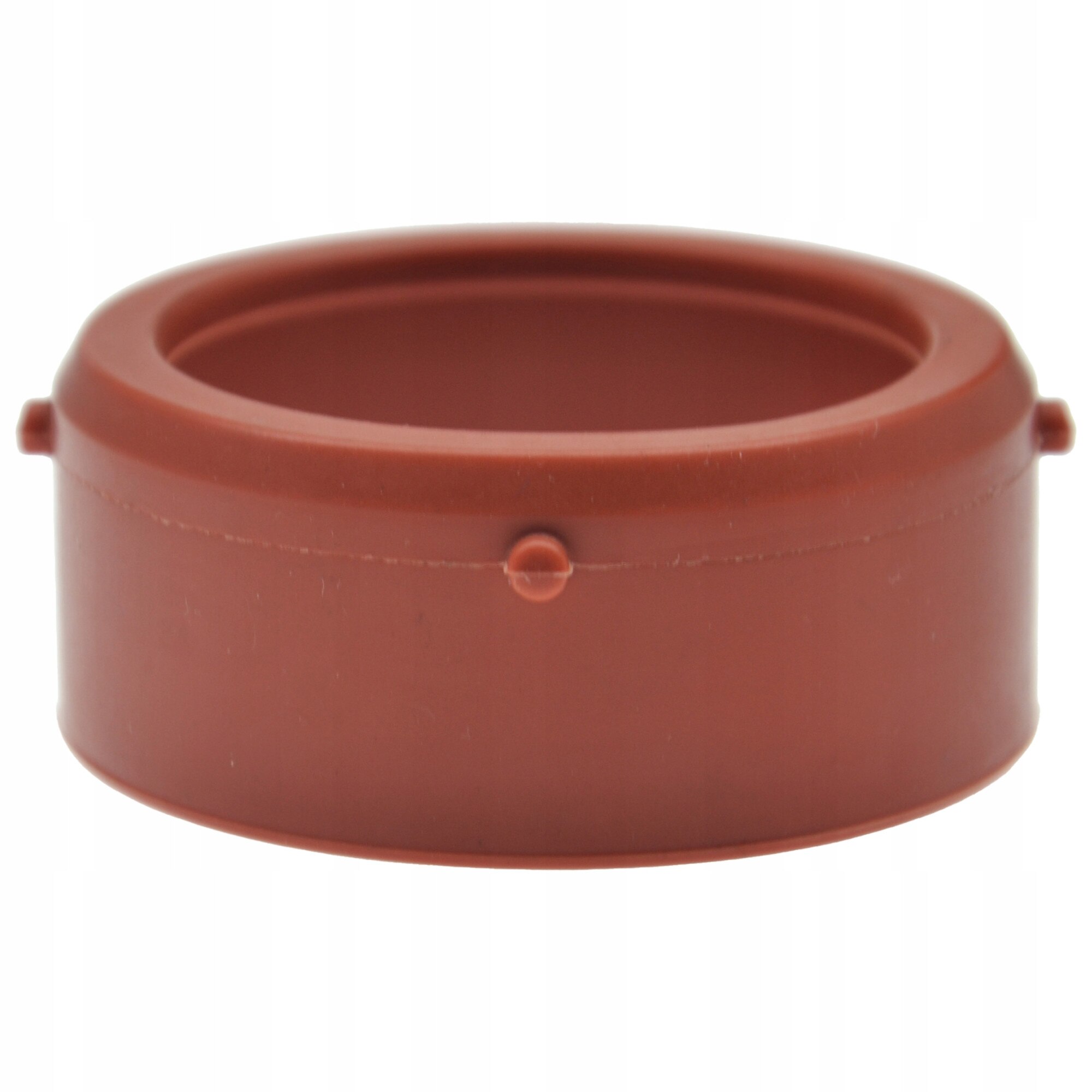 Garnitura auto ProParts Krawczyk pentru Mercedes Sprinter/CLK, Maro ...