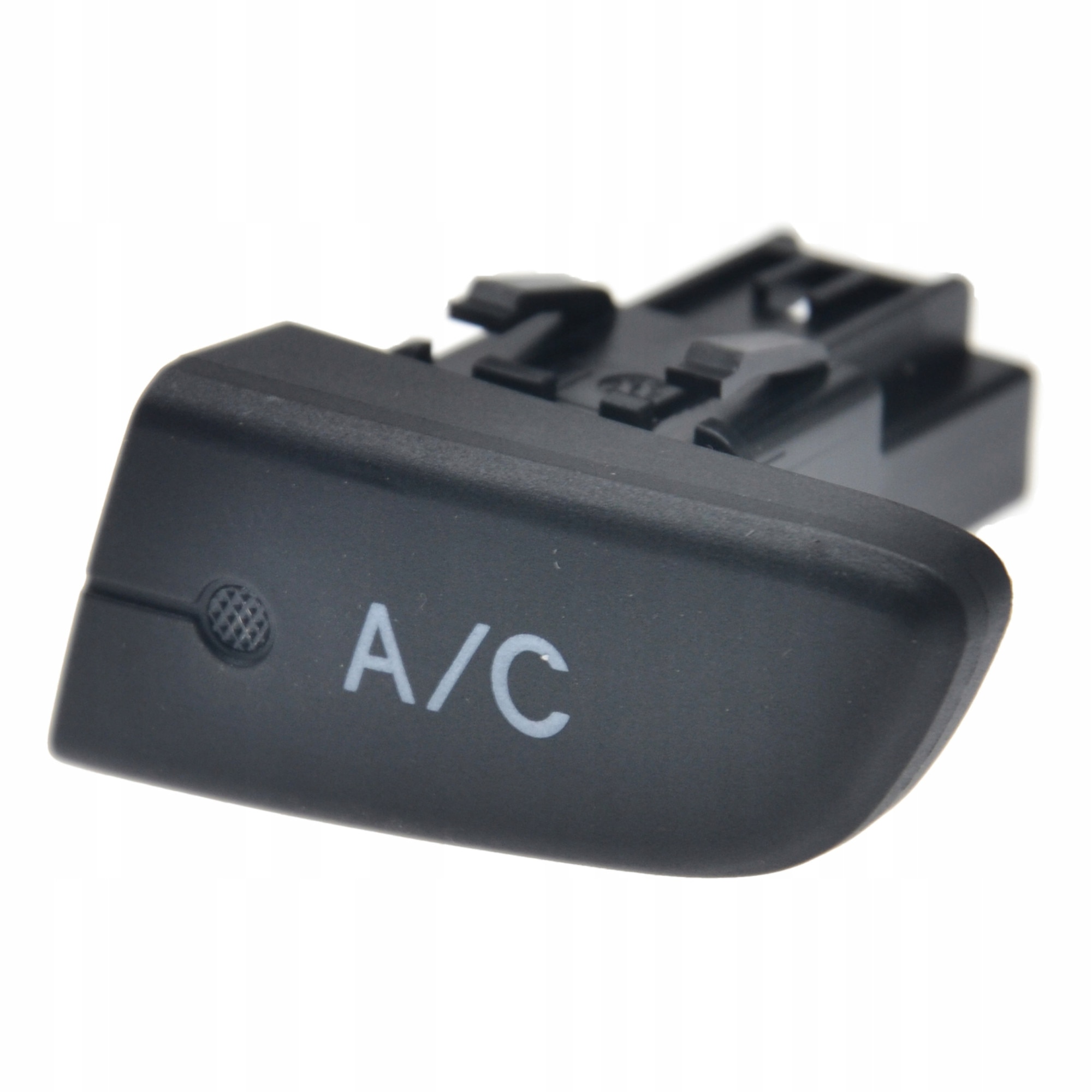 Buton aer conditionat A/C pentru Toyota Aygo Peugeot 107 Citroen C1 ...