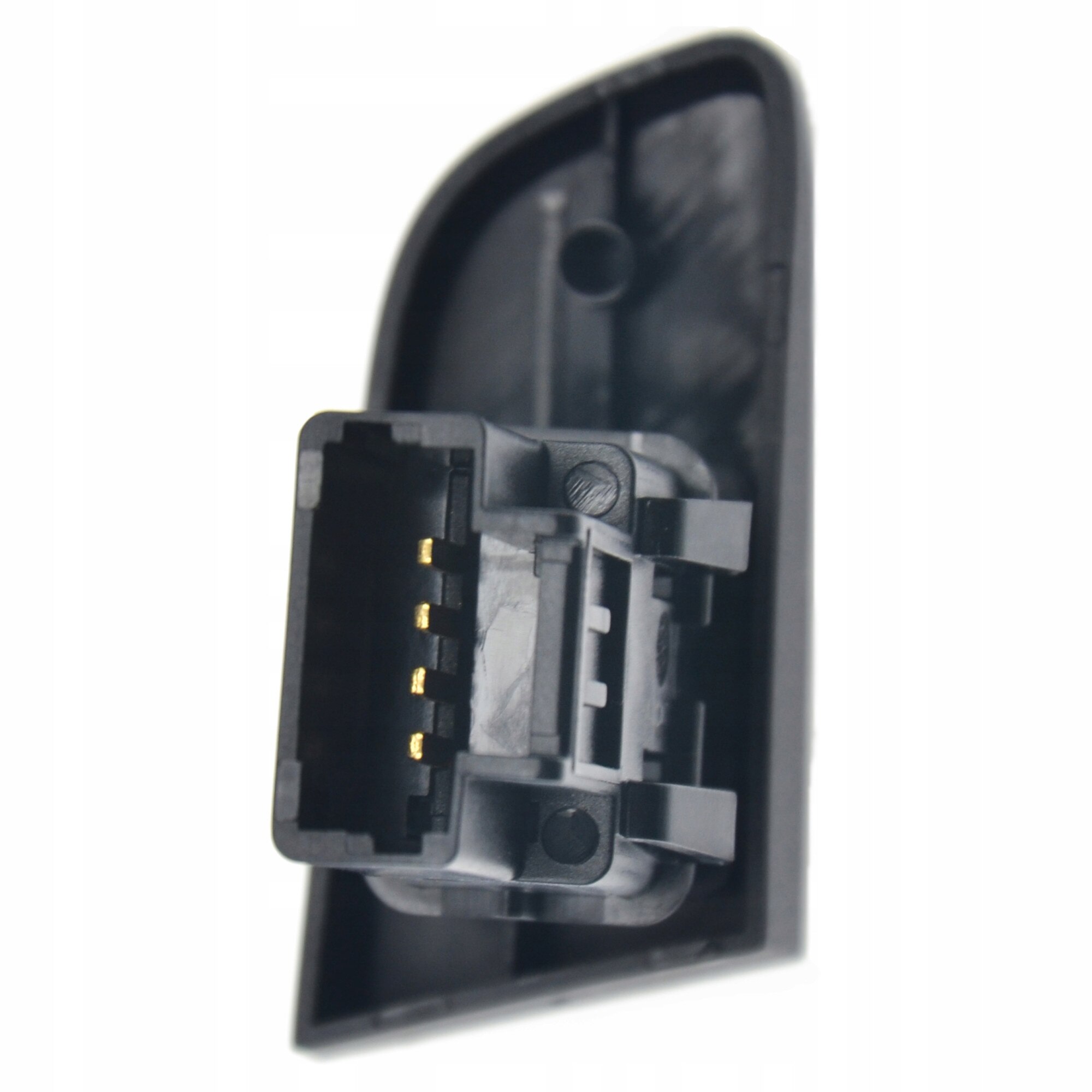 Buton aer conditionat A/C pentru Toyota Aygo Peugeot 107 Citroen C1 ...