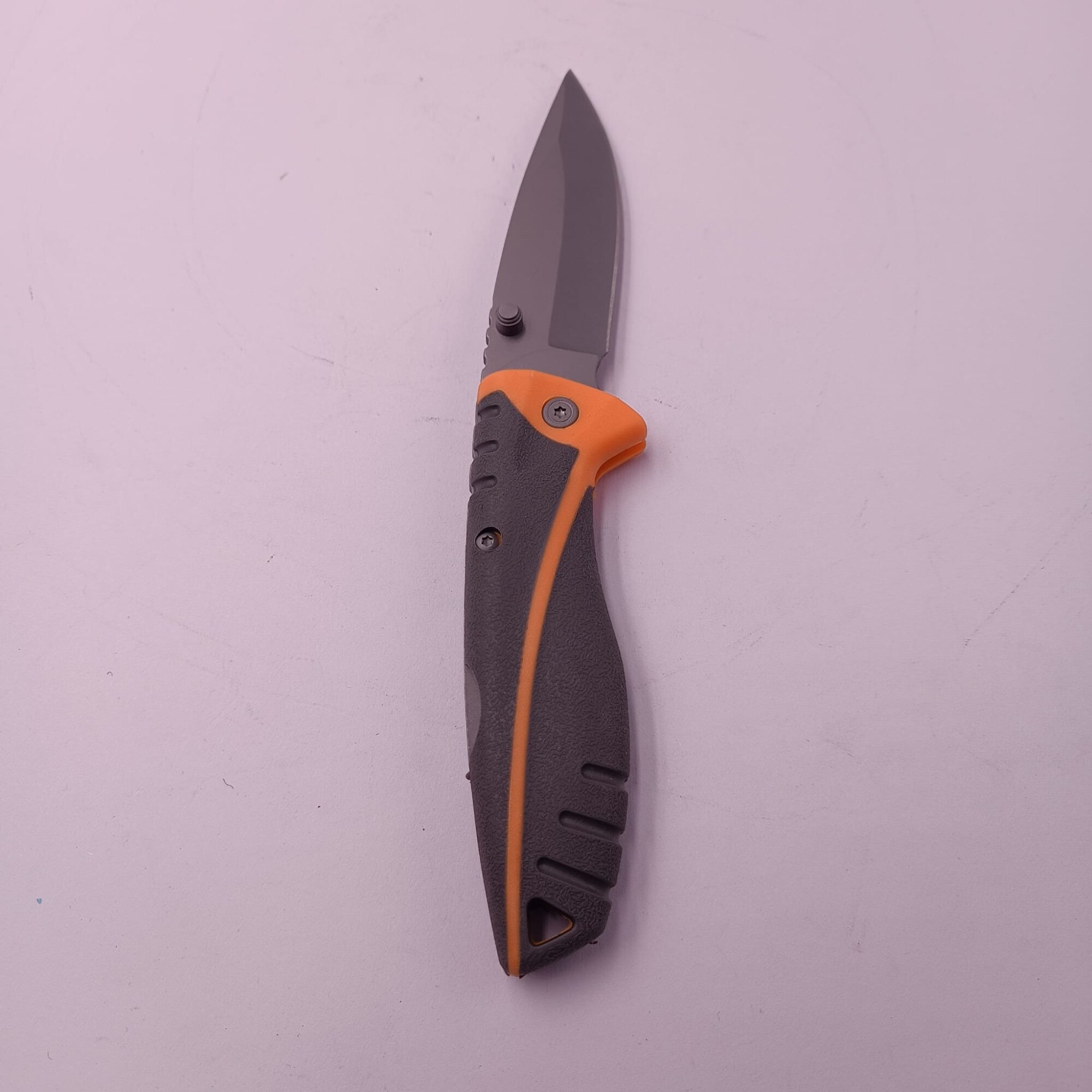 Cutit cu Deschidere Manuala Gerber Bear Grylls, 24 cm, Dalimag - eMAG.ro