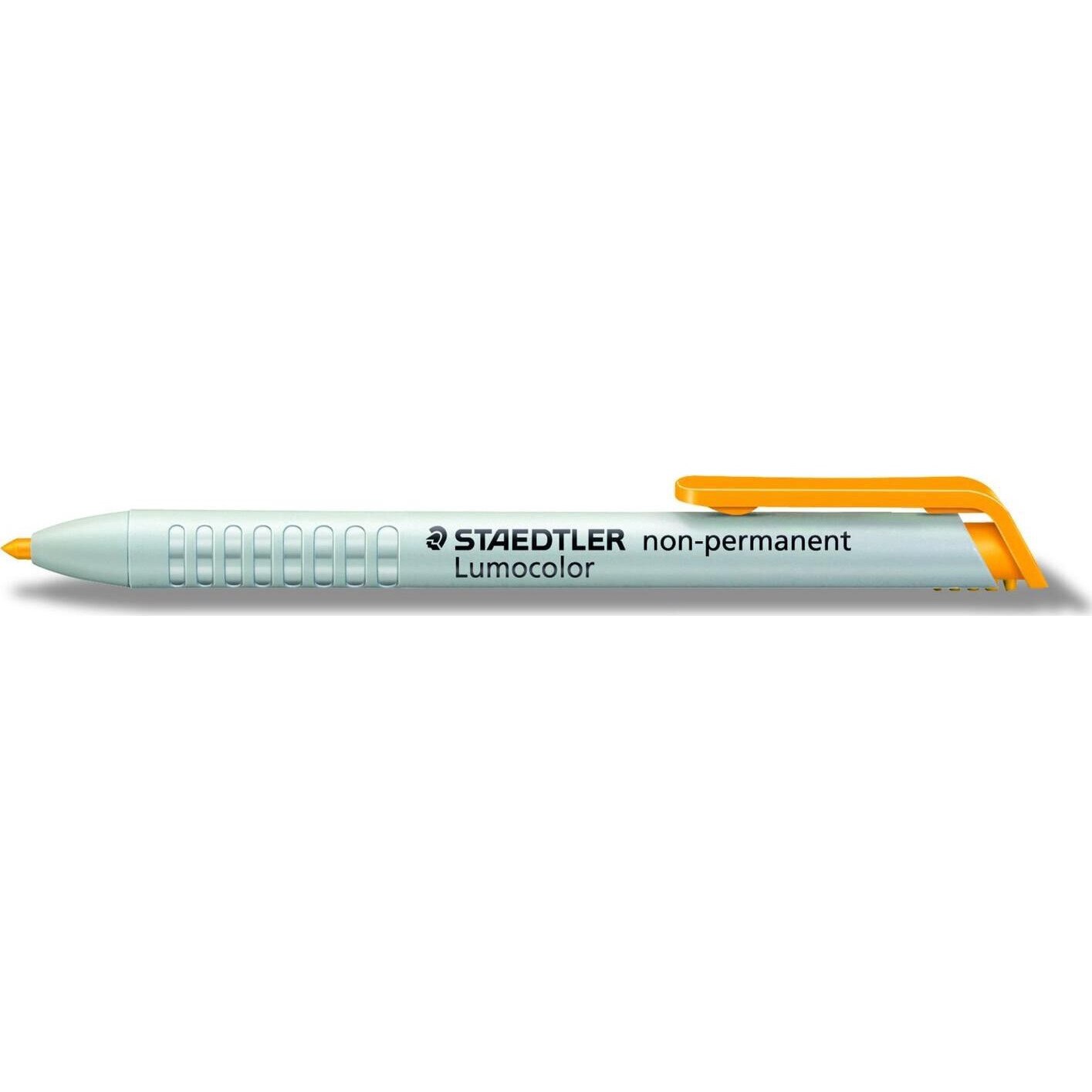 Marker, Staedtler, Lavabil - eMAG.ro