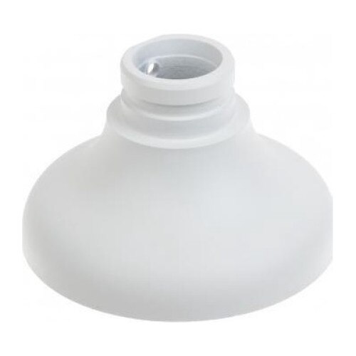 Suport camera, Dahua Technology, PFA106 DAHUA, Alb - eMAG.ro