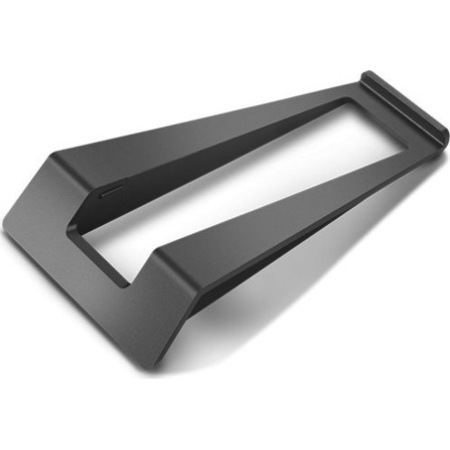 Suport vertical, Lenovo, ThinkPad, Stand SSD, Negru - eMAG.ro