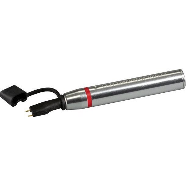 Detector LED, Efb, Micro-USB - eMAG.ro