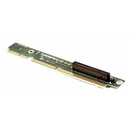 Placa de baza PCI Express, Super Micro, 1U - eMAG.ro